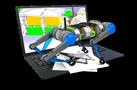 Unlock your SolidWorks Potential: Get Expert SolidWorks Assignment Help Today! by Solidwork ...