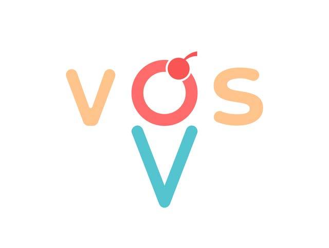 Manual de Marca VOS by Katherine Villaseñor - Issuu