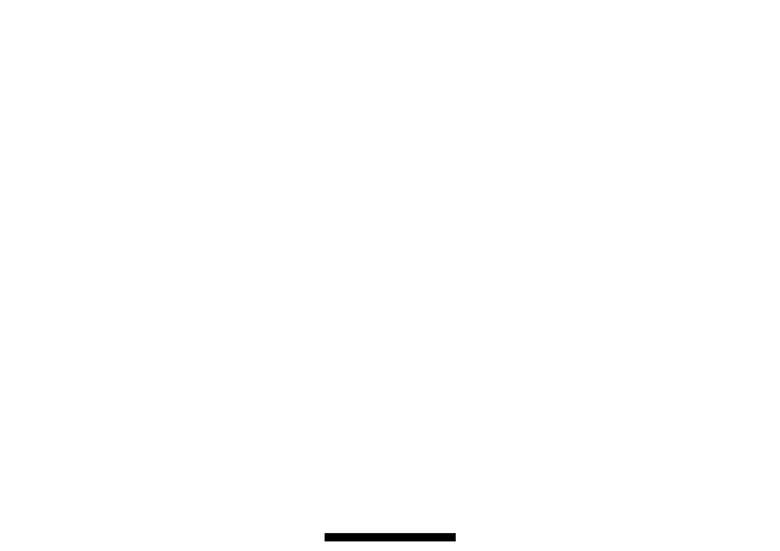 My First Document By Navaneetharaj V K Issuu