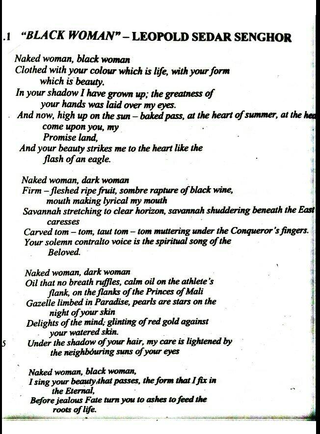 SS1 MODULE 77 ASSIGNMENT by Gra chef - Issuu