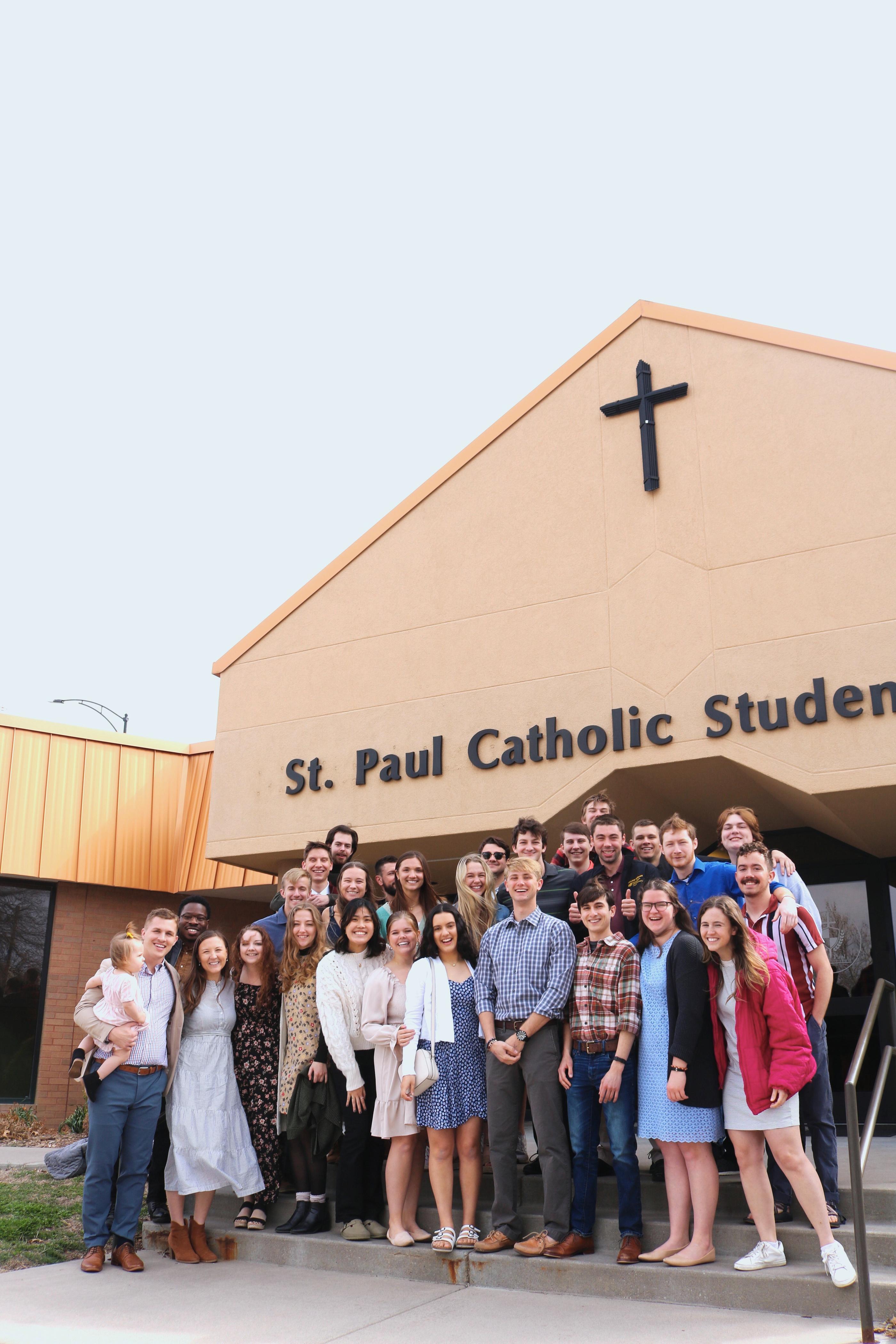 FOCUS at Wichita State University | 2022-23 by Emily Kaufman - Issuu