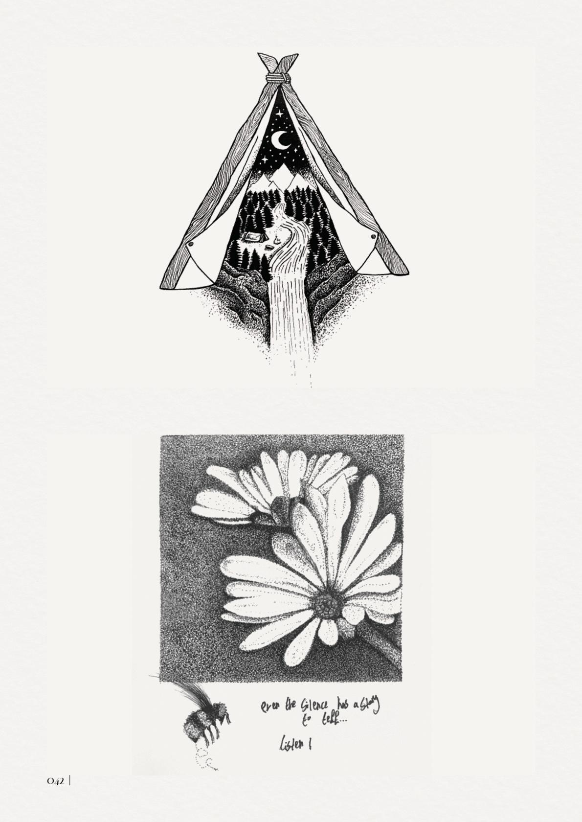 Yasmine Qasim Architectural Portfolio by jasmine qasime - Issuu