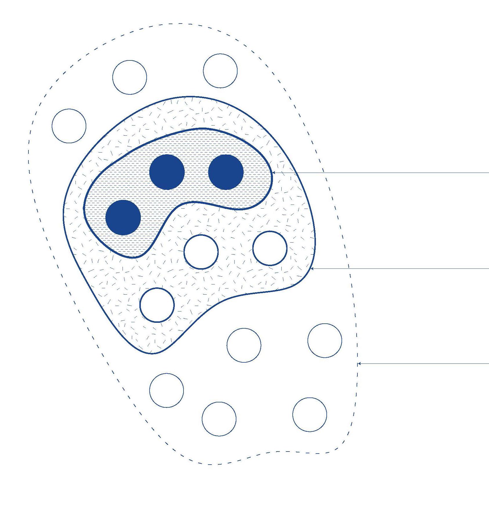 Architecture Portfolio_Yisha Liu by liuyisha98 - Issuu