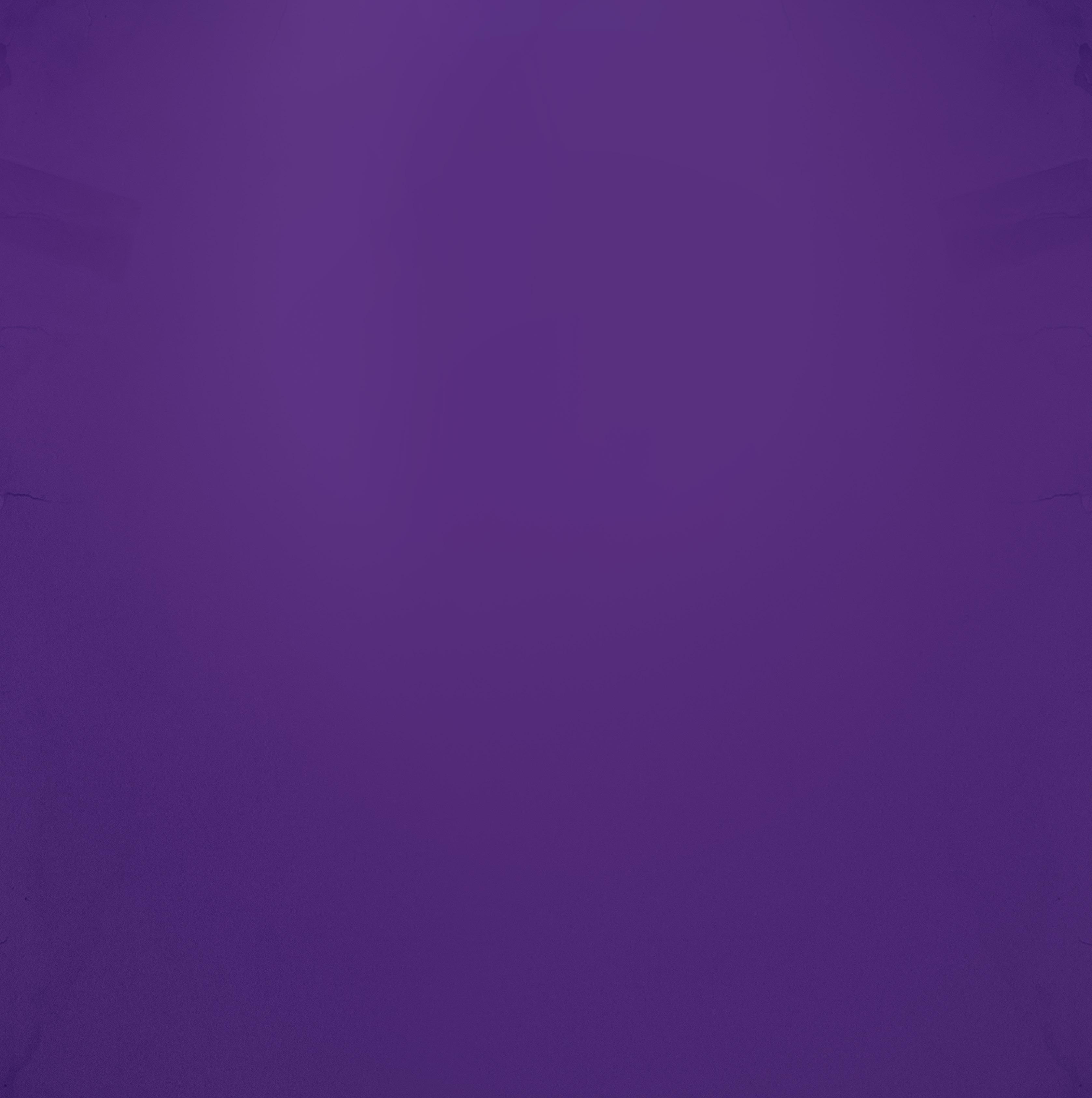 SBU Local Church Resources by SBU Bearcat - Issuu