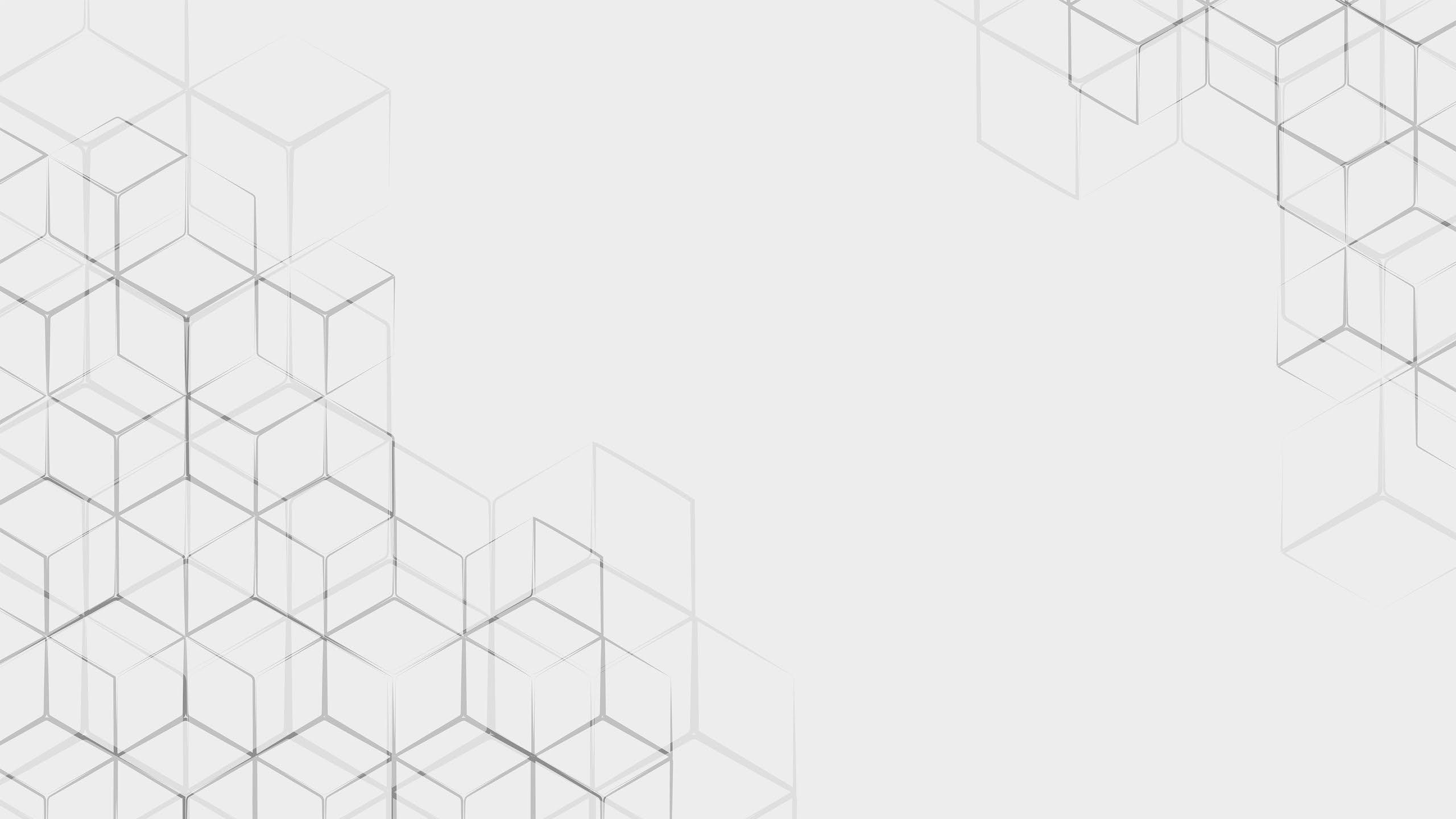 Adrian Liew Folio Part 1 by Adrian Liew - Issuu