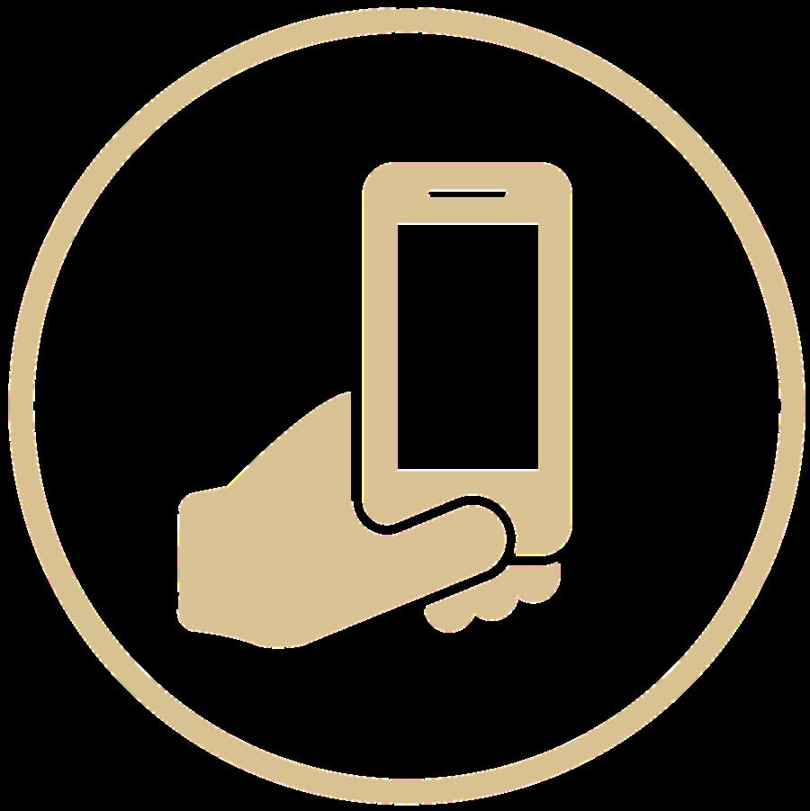 2022 Investor Report | ONE ROQ by ONE ROQ Spirits - Issuu