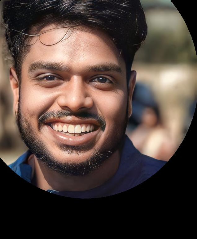 ARCHITECTURAL PORTFOLIO|SAI KISHORE by Saikishore Narendar - Issuu