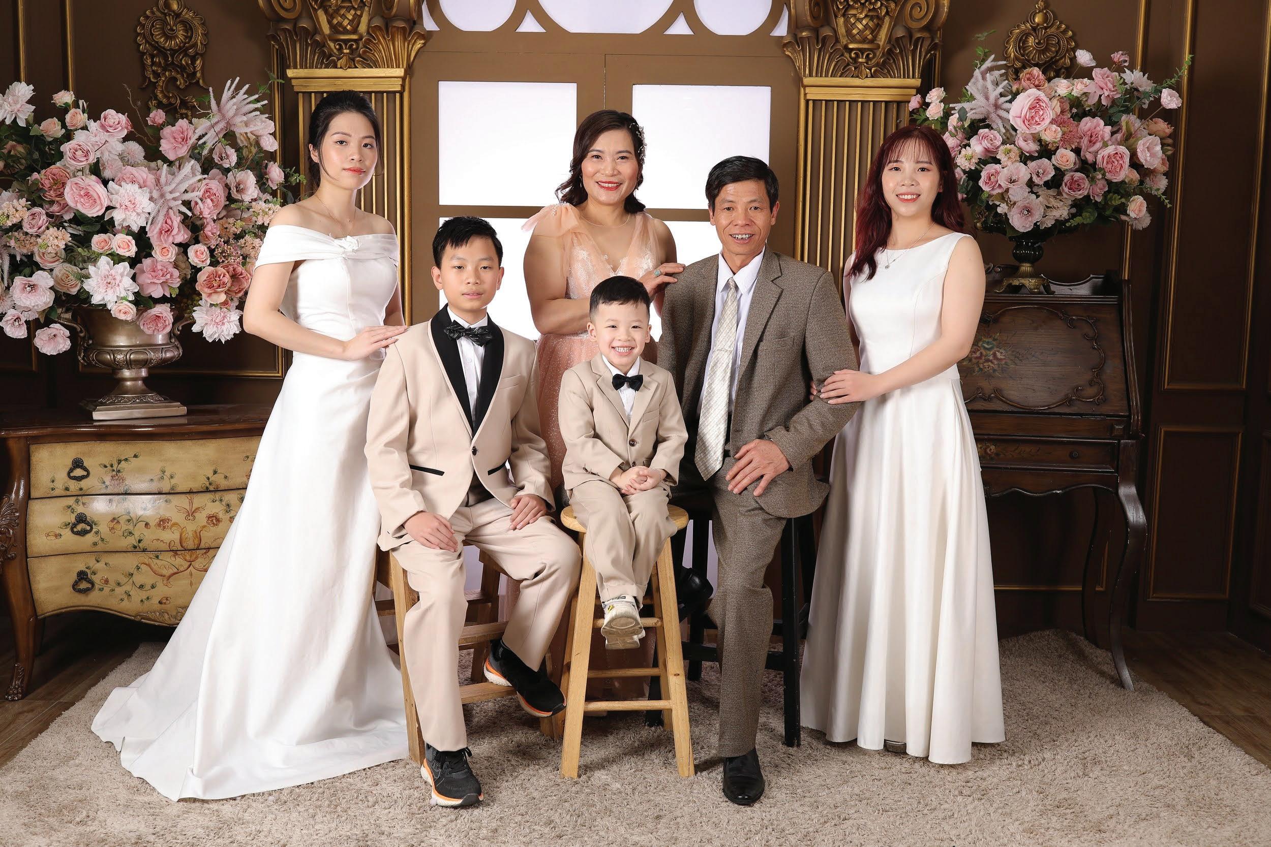 Album Photo DO MINH DUC 1 by Hung An - Issuu