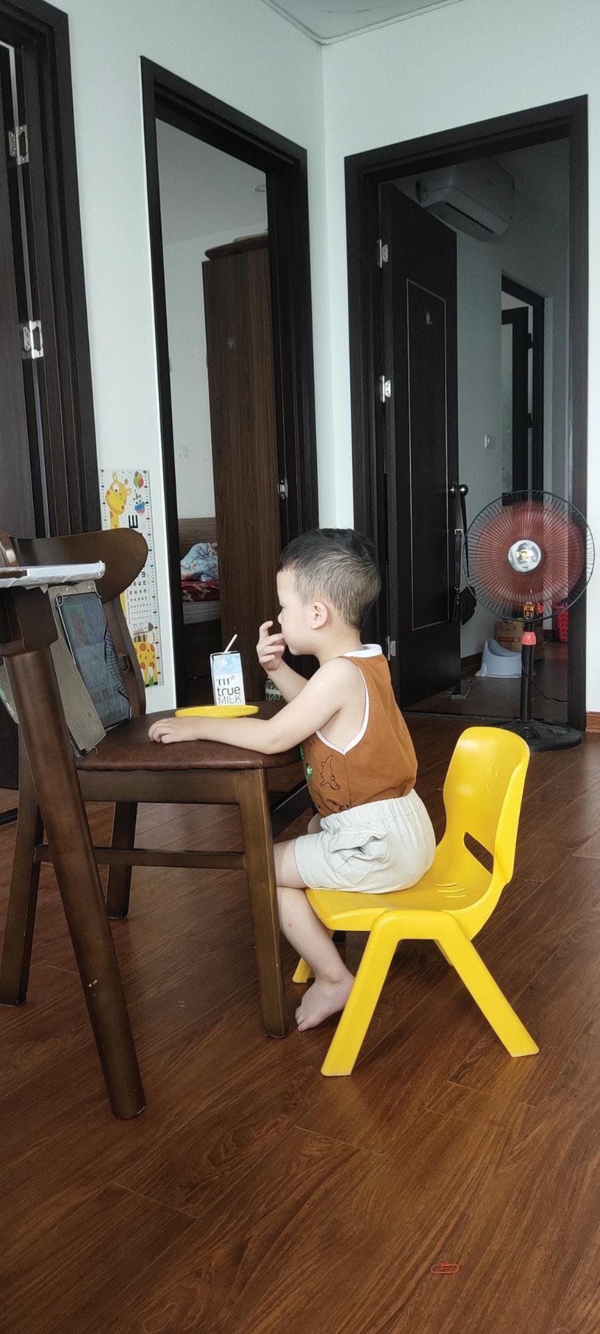 Album photo DO MINH DUC 4 by Hung An - Issuu