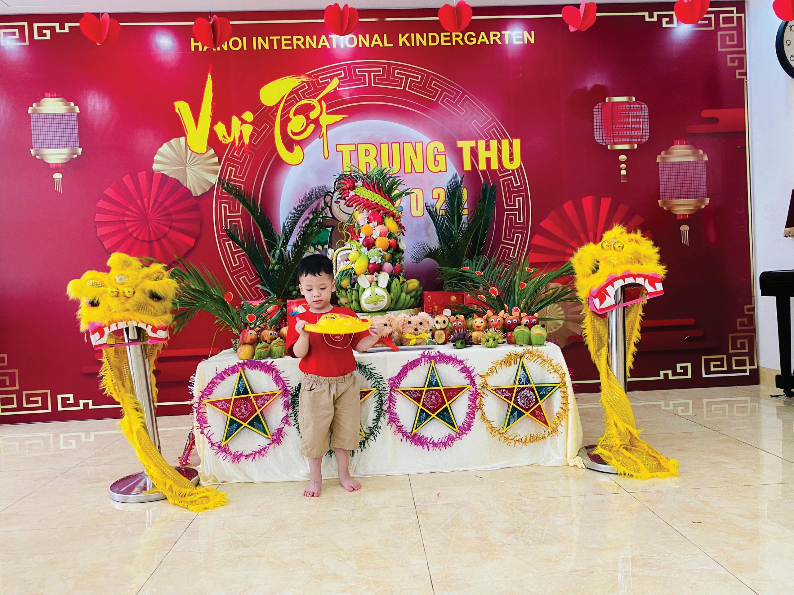 Album Photo DO MINH DUC 3 by Hung An - Issuu