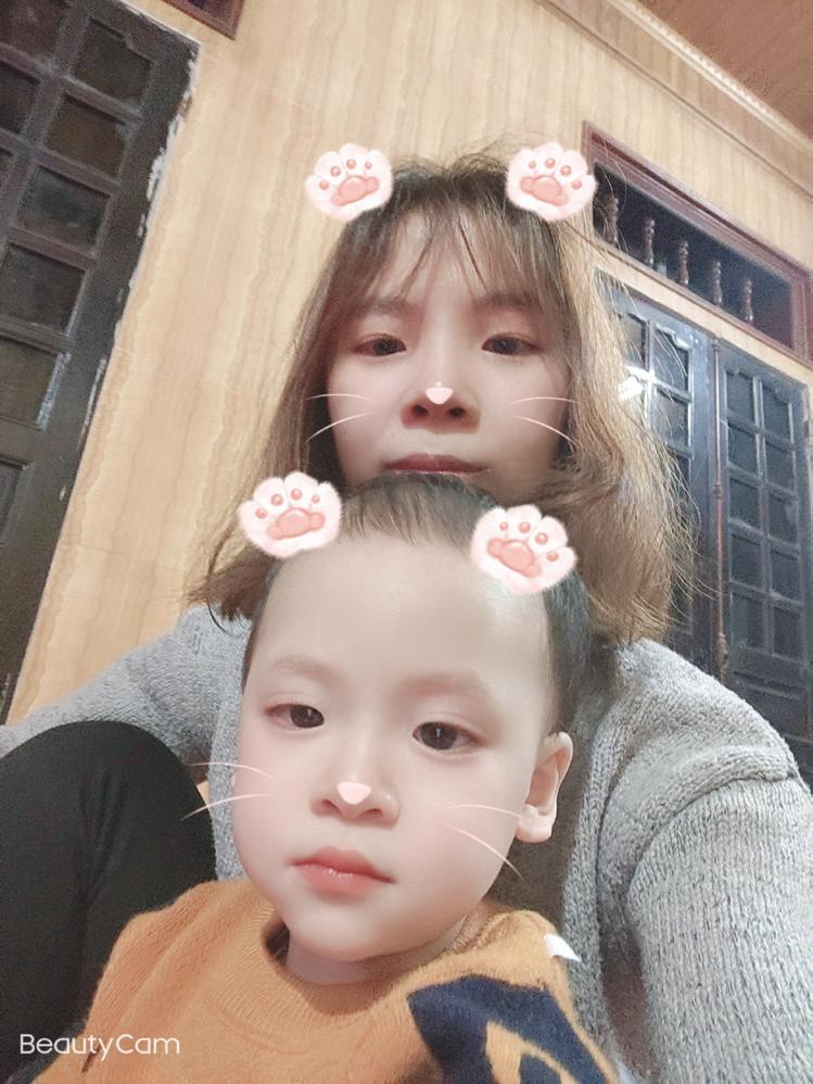 Album Photo DO MINH DUC 3 by Hung An - Issuu