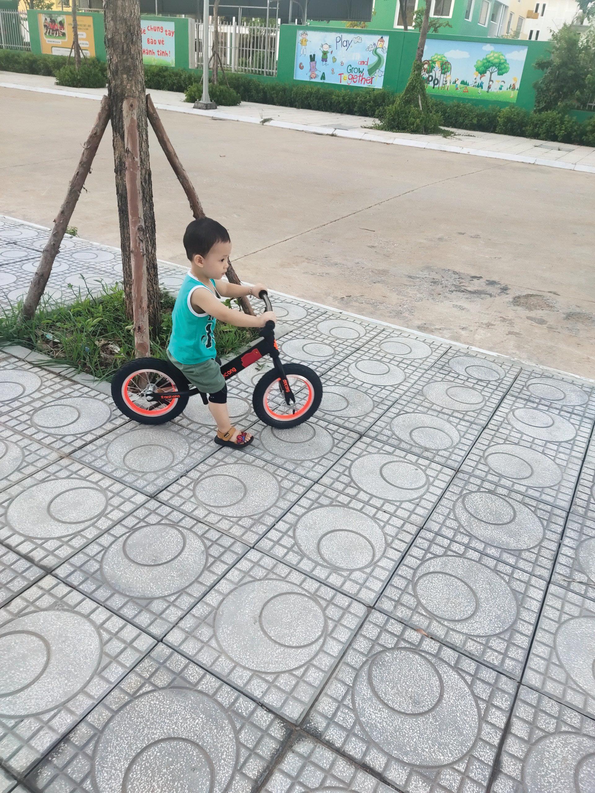 Album Photo DO MINH DUC 3 by Hung An - Issuu