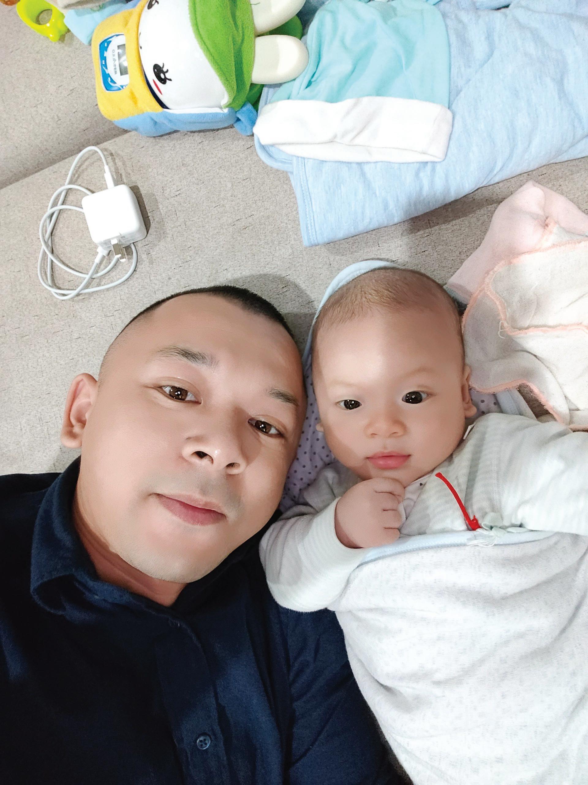 Album Photo DO MINH DUC 3 by Hung An - Issuu