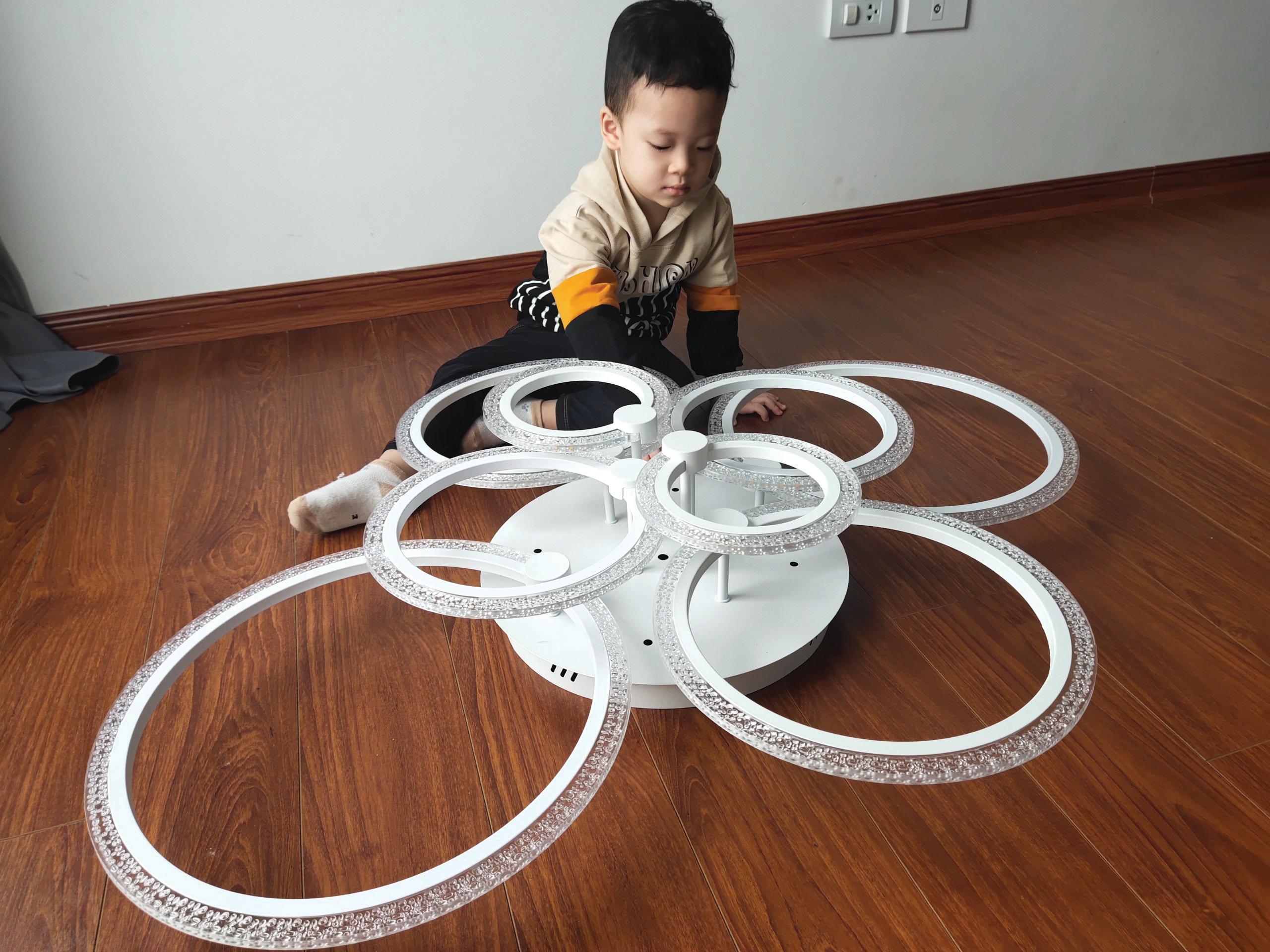 Album Photo DO MINH DUC 3 by Hung An - Issuu