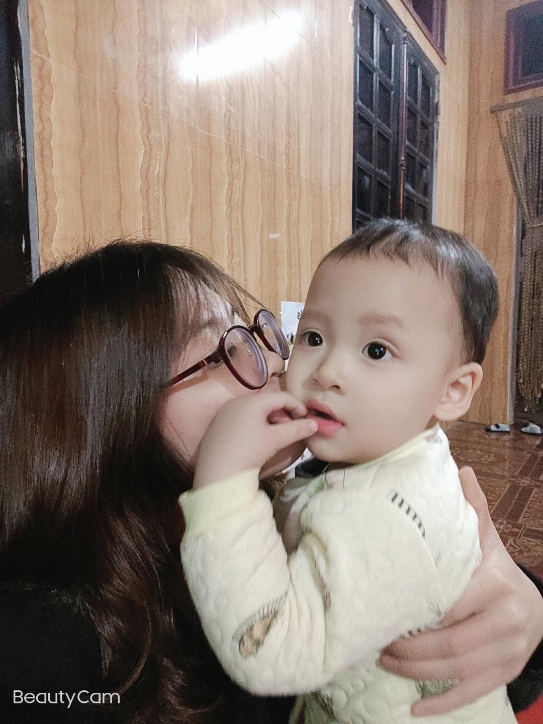 Album Photo DO MINH DUC 3 by Hung An - Issuu