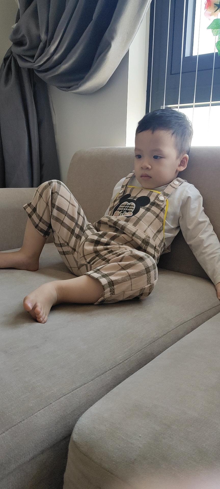 Album Photo DO MINH DUC 3 by Hung An - Issuu