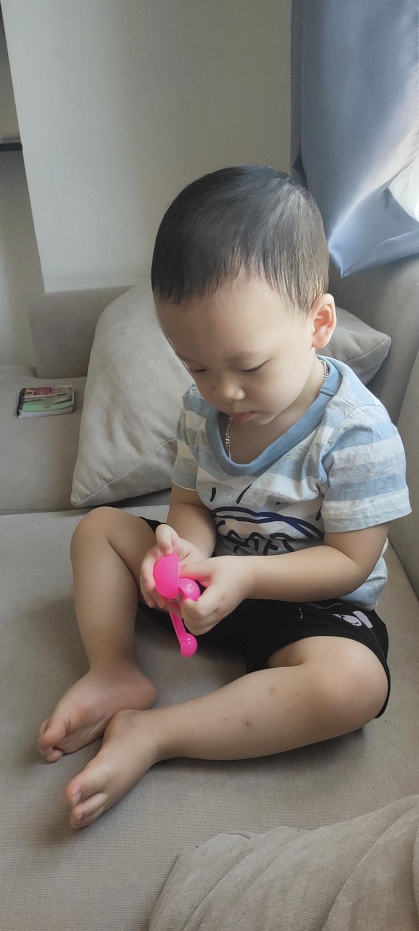 Album Photo DO MINH DUC 3 by Hung An - Issuu