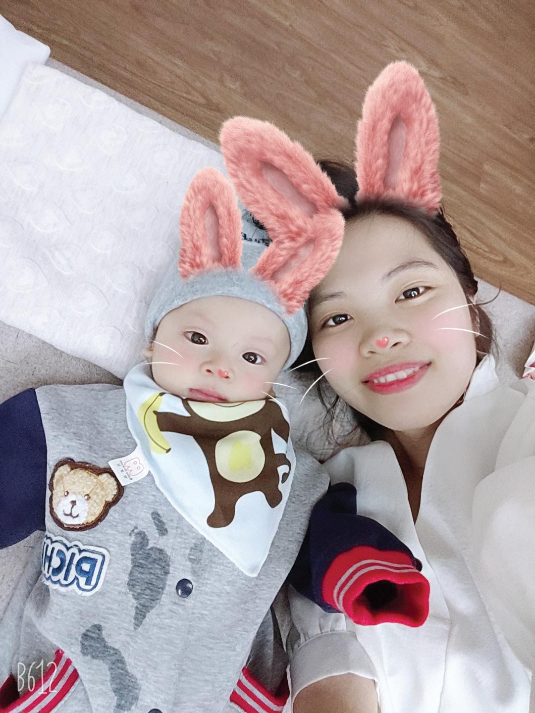 Album Photo DO MINH DUC 3 by Hung An - Issuu