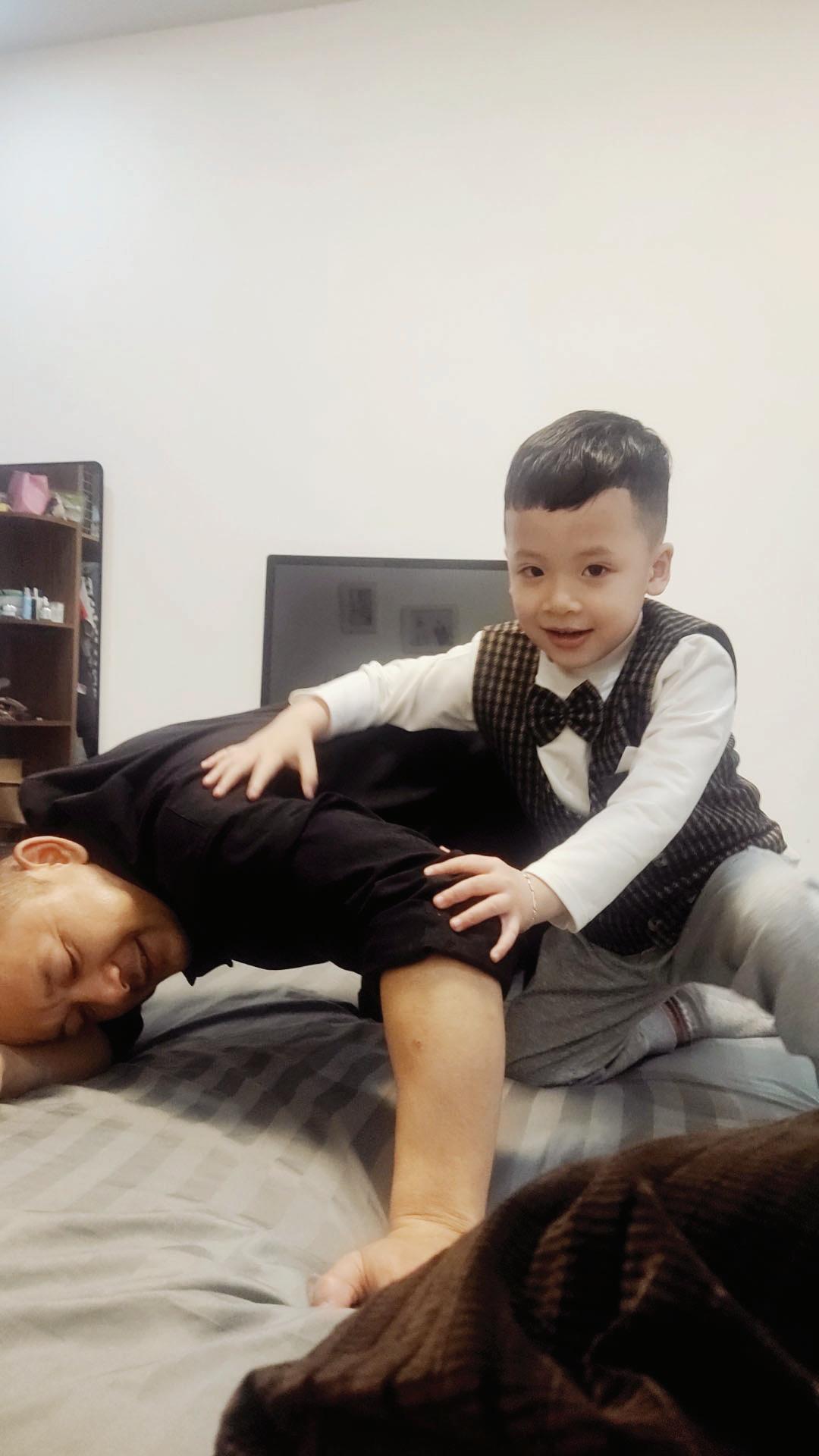 Album Photo DO MINH DUC 3 by Hung An - Issuu