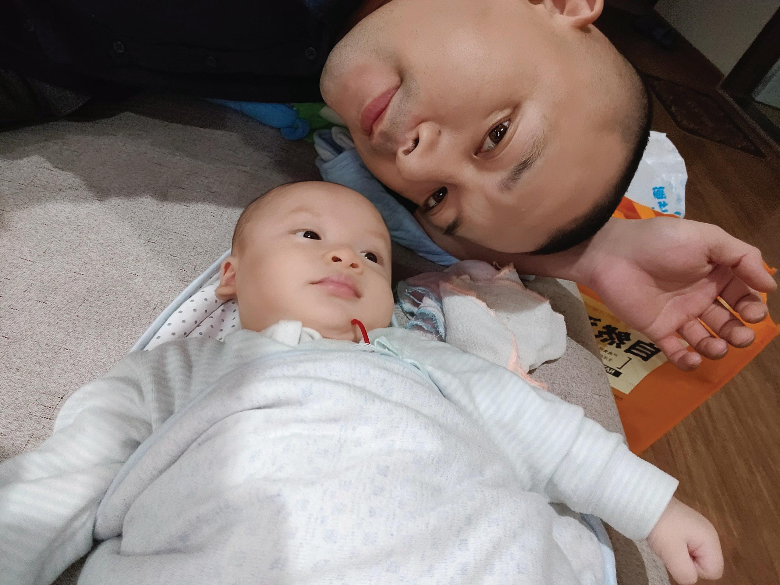 Album Photo DO MINH DUC 3 by Hung An - Issuu