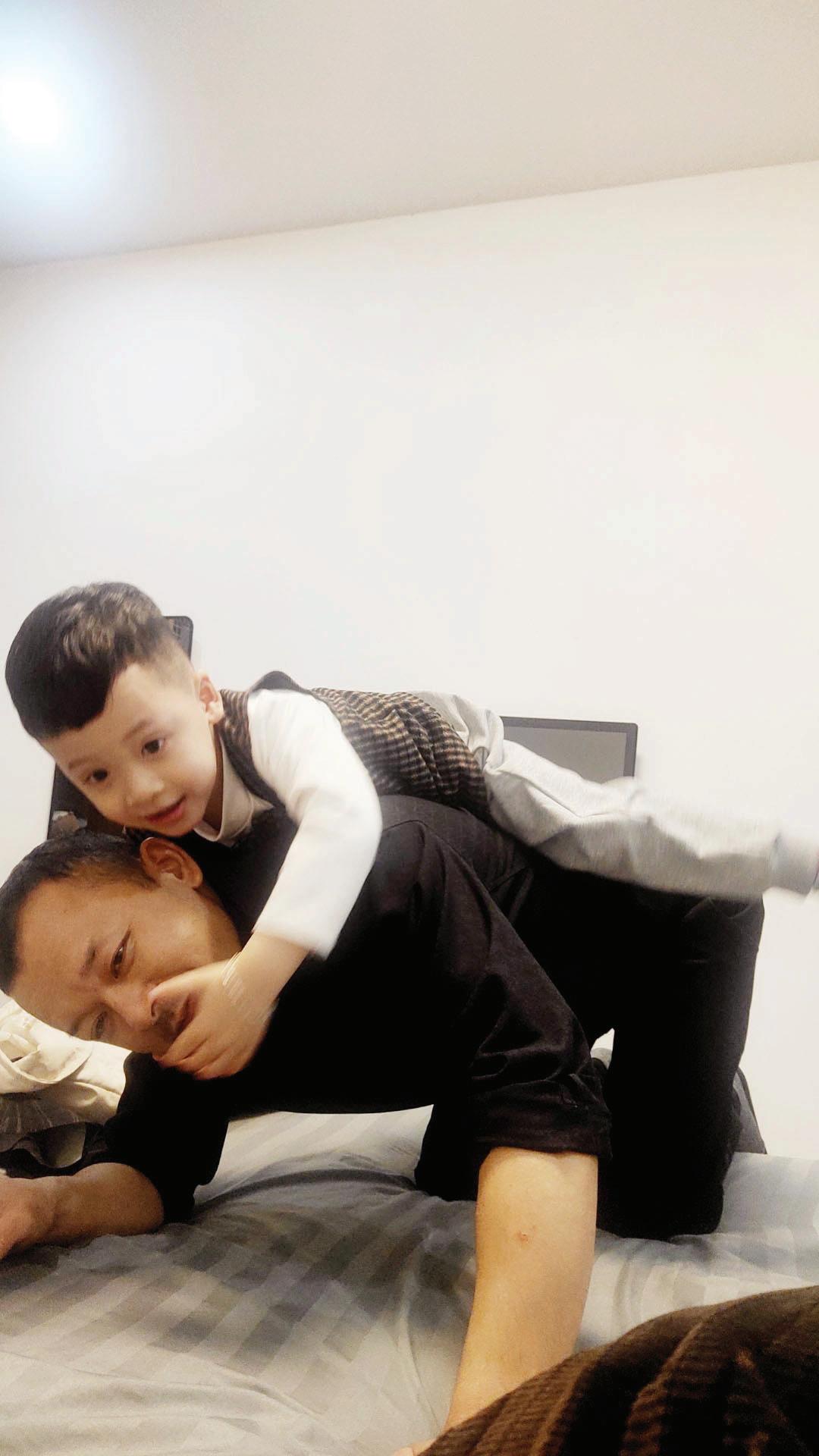 Album Photo DO MINH DUC 3 by Hung An - Issuu