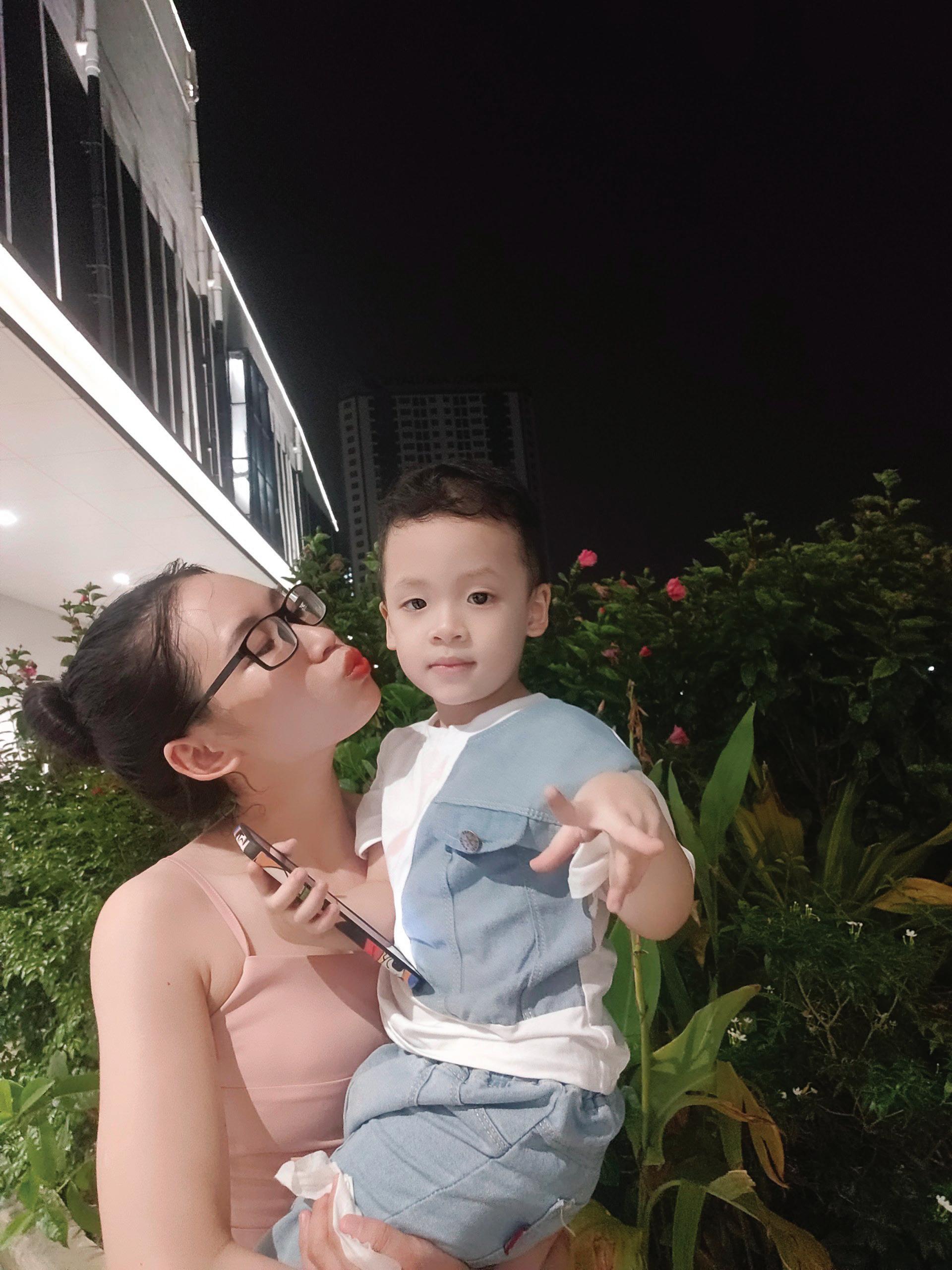 Album Photo DO MINH DUC 3 by Hung An - Issuu