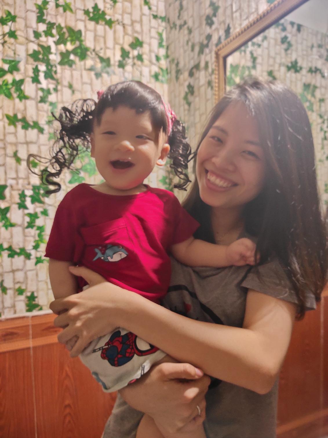 Album Photo DO MINH DUC 3 by Hung An - Issuu