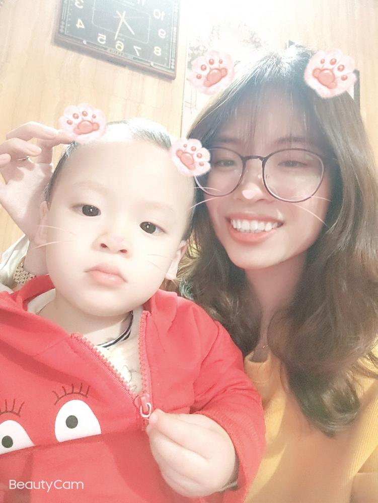 Album Photo DO MINH DUC 3 by Hung An - Issuu