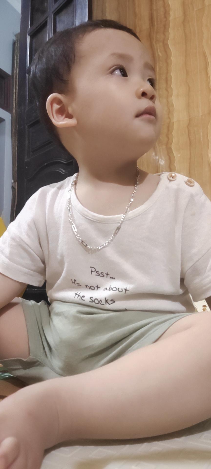 Album Photo DO MINH DUC 3 by Hung An - Issuu