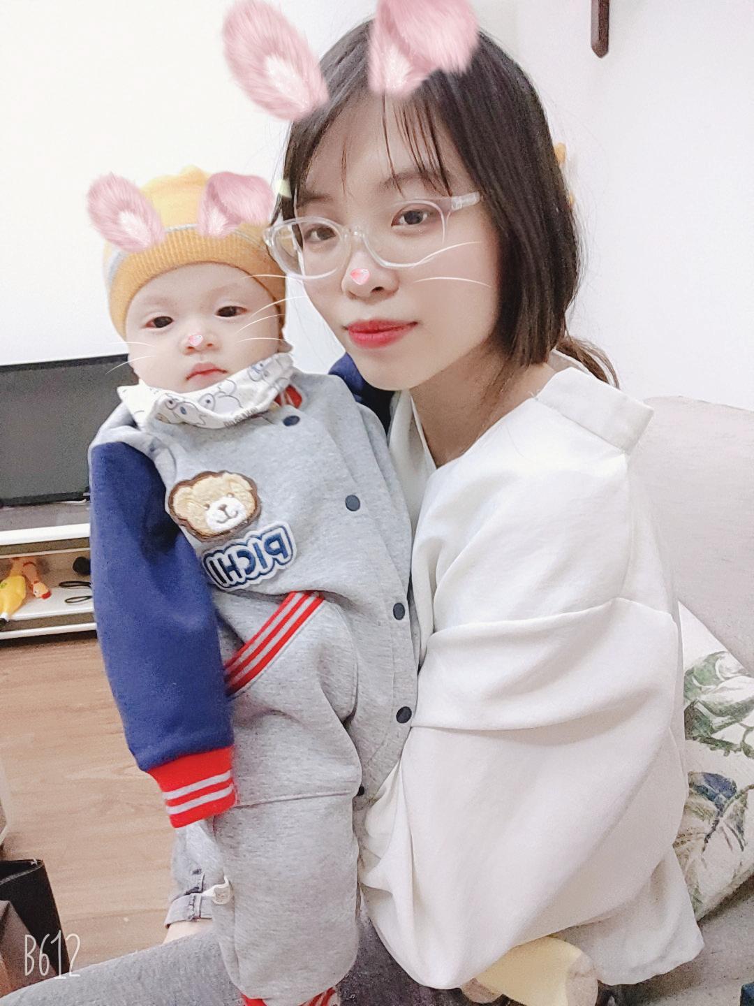 Album Photo DO MINH DUC 3 by Hung An - Issuu