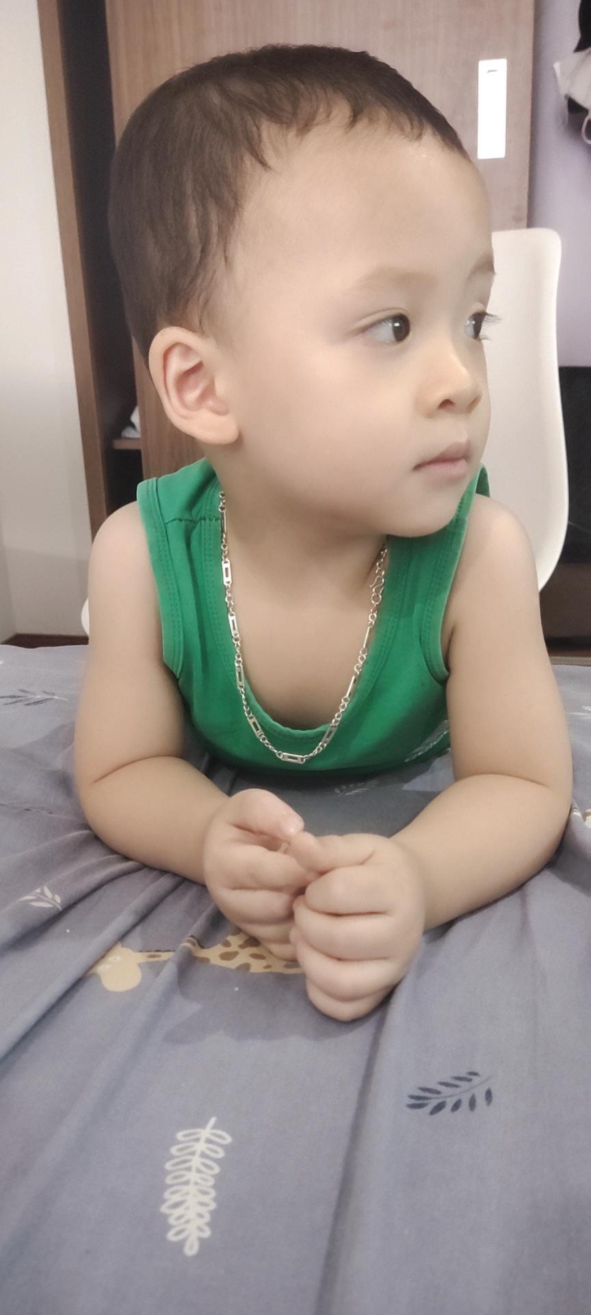 Album Photo DO MINH DUC 3 by Hung An - Issuu