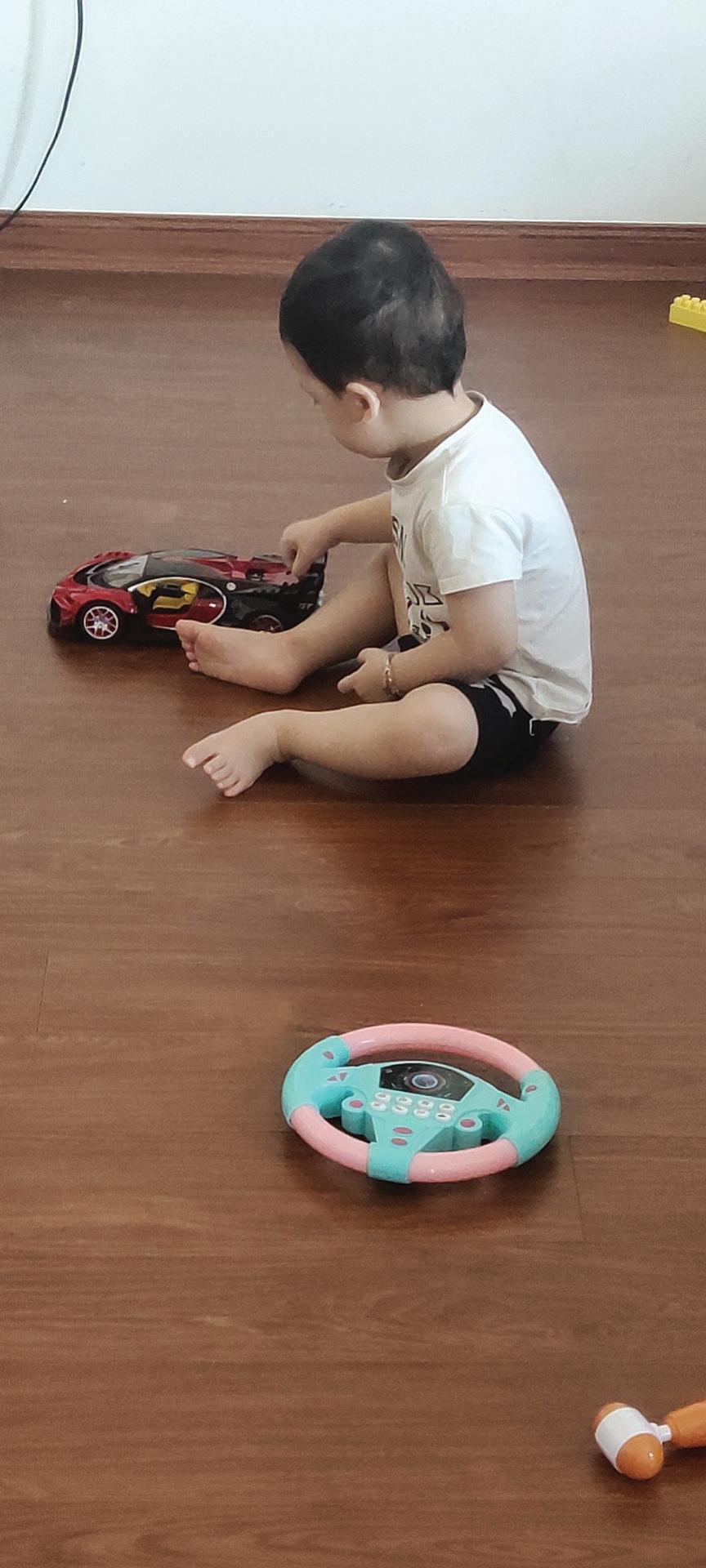 Album Photo DO MINH DUC 3 by Hung An - Issuu