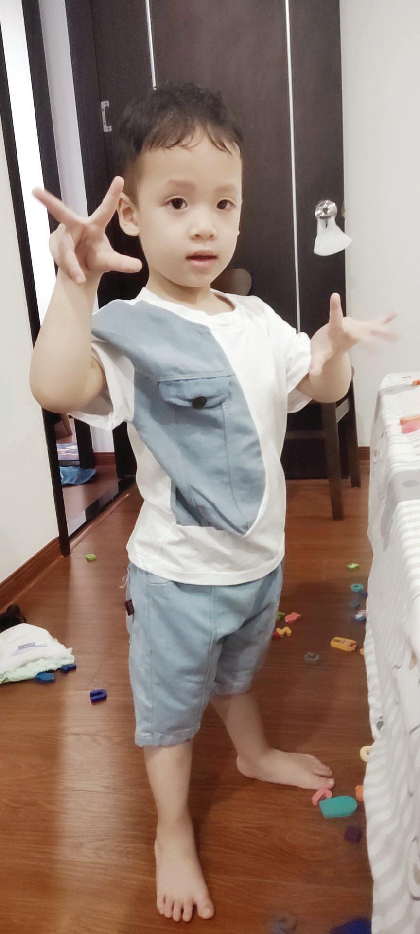 Album Photo DO MINH DUC 3 by Hung An - Issuu