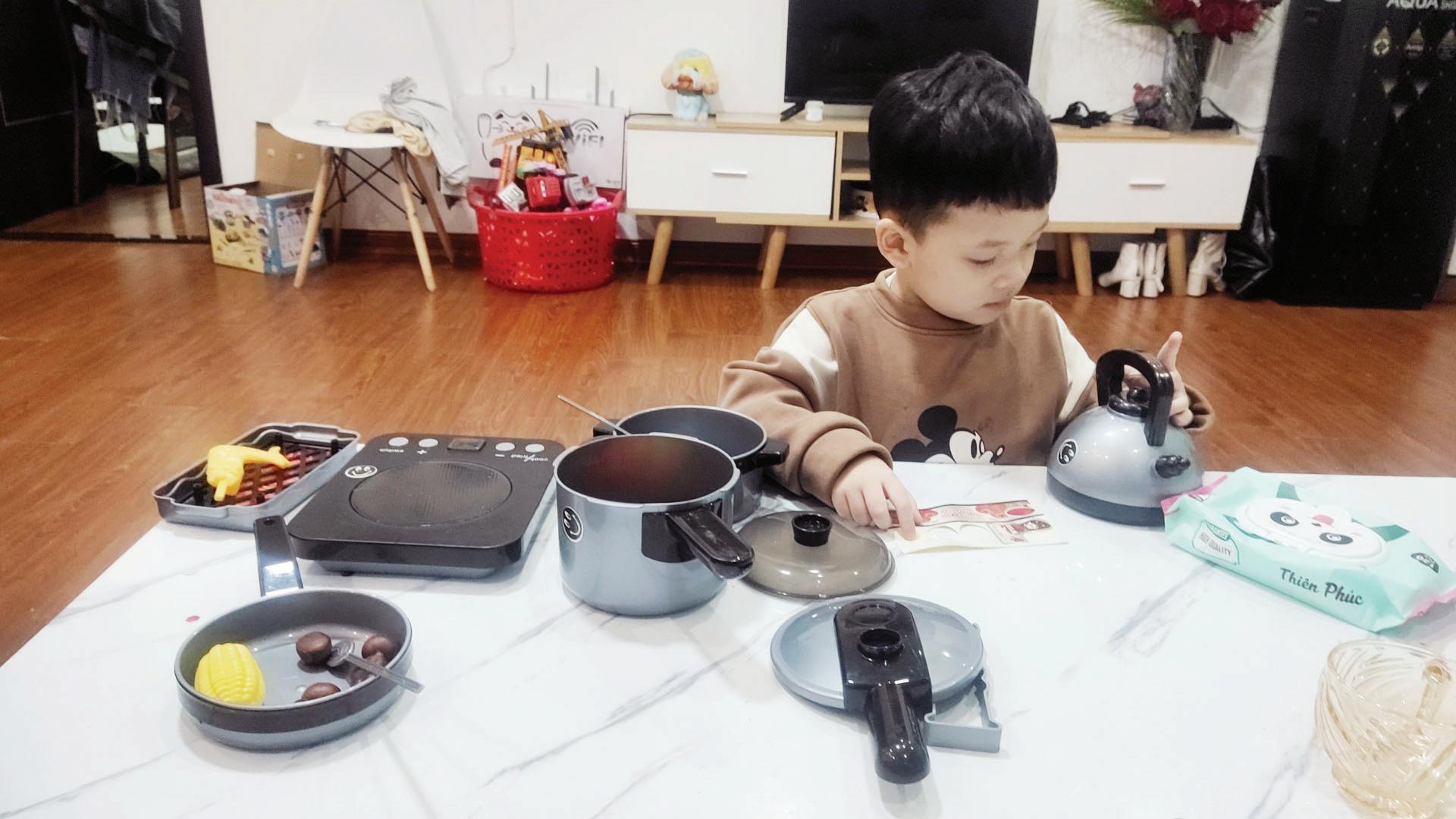 Album Photo DO MINH DUC 3 by Hung An - Issuu