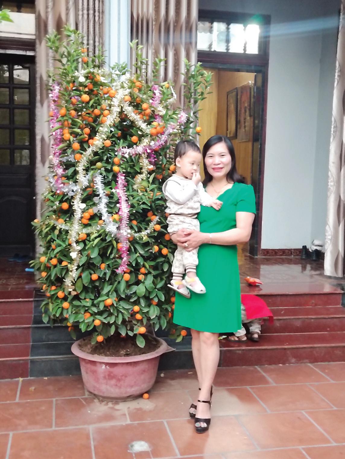 Album Photo DO MINH DUC 3 by Hung An - Issuu