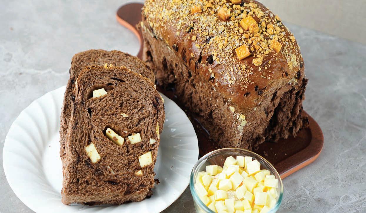 Katolog Produk Cendrawasih by Promosi Cendrawasih - Issuu