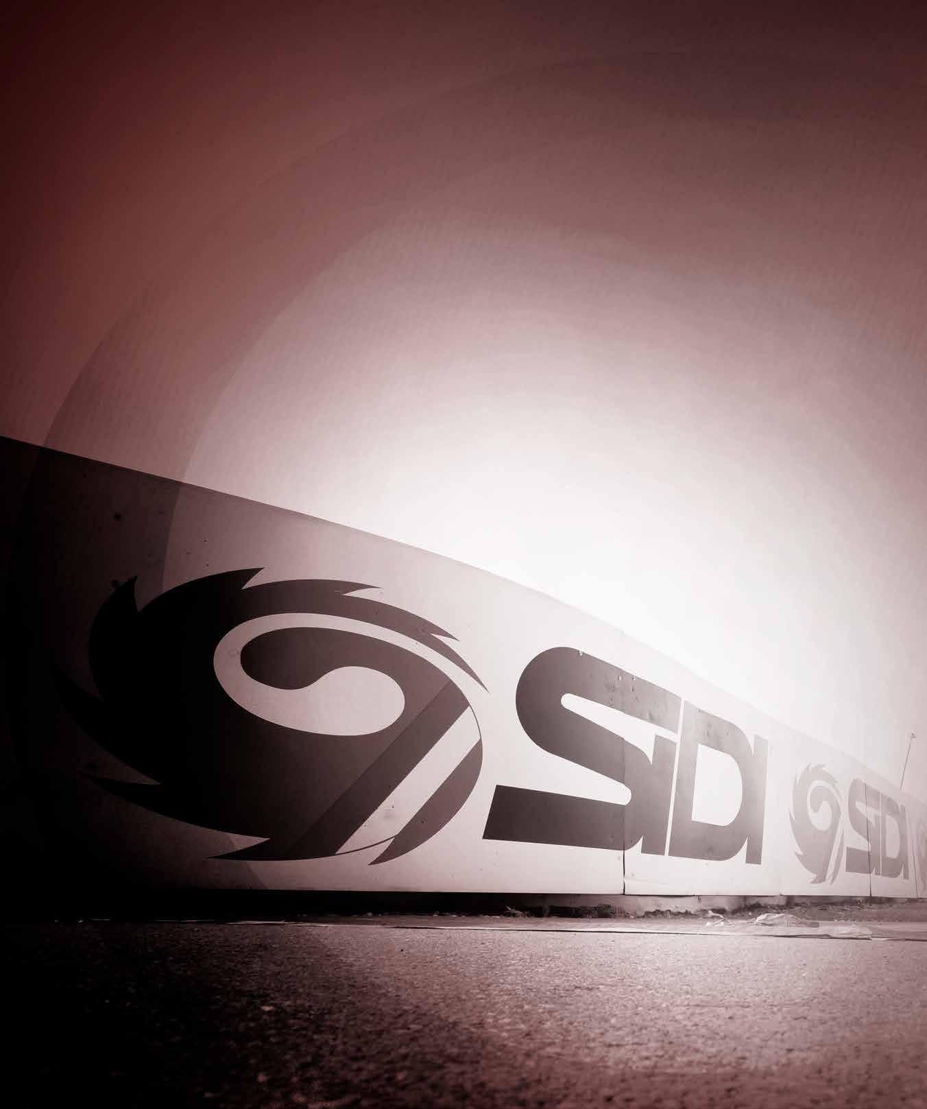 SIDI | Australian Catalogue by McLeod Accessories - Issuu