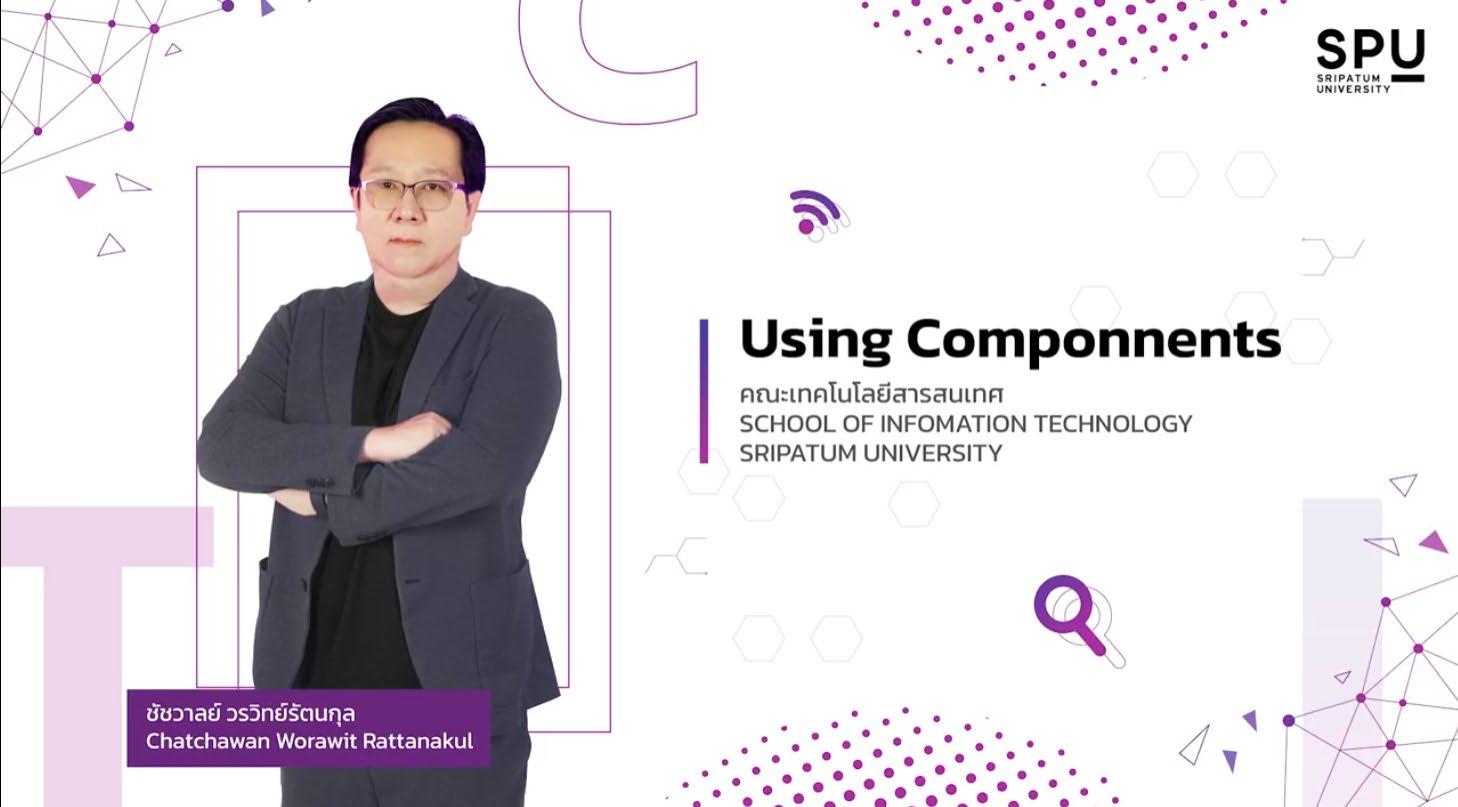 Portfolio Editor 2023 by Aukky by Theerut Somboon - Issuu