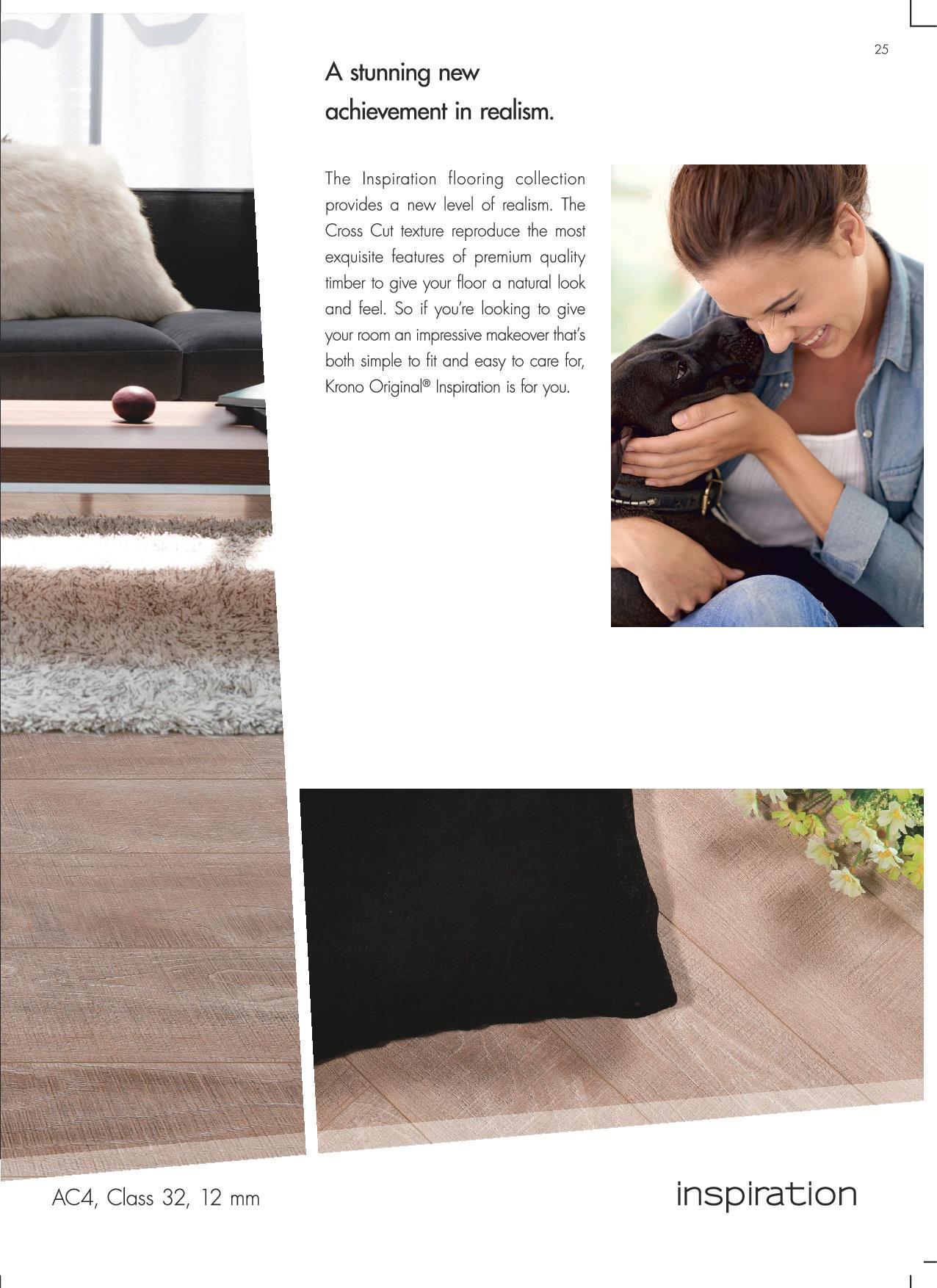 Buildex.my - MeFloor Kronos by buildex.my - Issuu