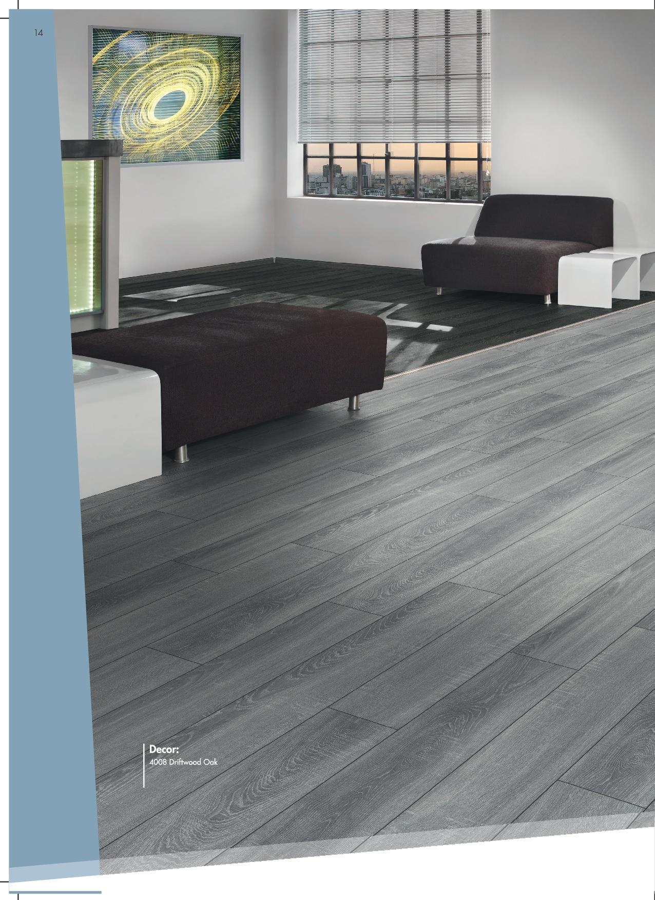 Buildex.my - MeFloor Kronos by buildex.my - Issuu