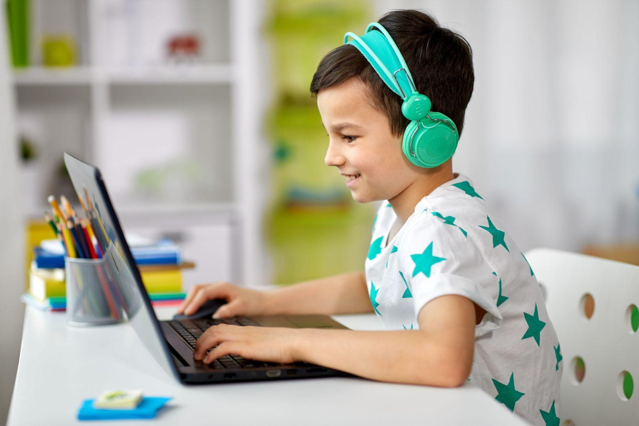 The Benefits Of Online Classes For 3 Year Old Kids Nurturing Early the-benefits-of-online-classes-for-3-year-old-kids-nurturing-early