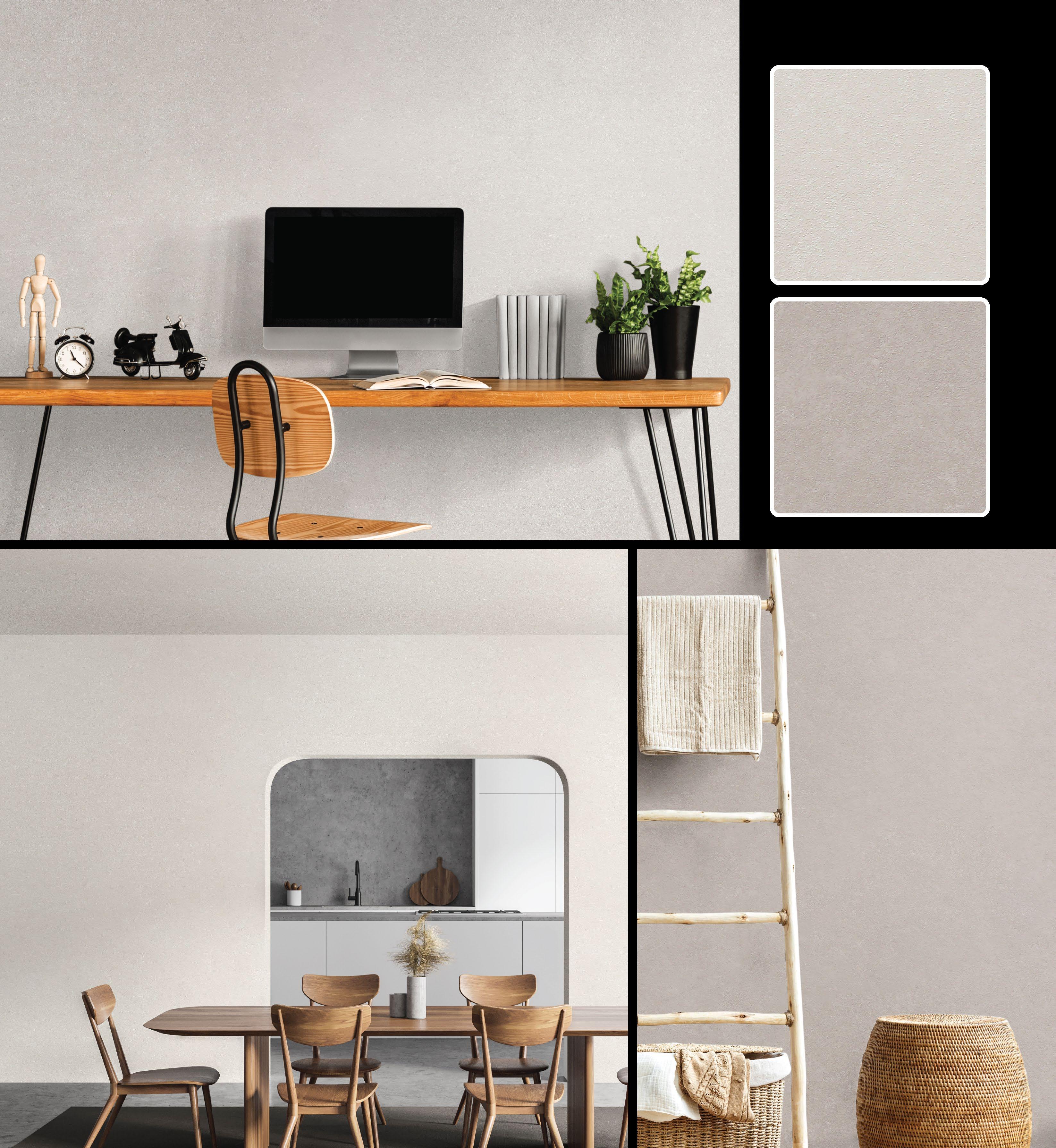 Buildex.my-Suzuka Strato Linnen by buildex.my - Issuu