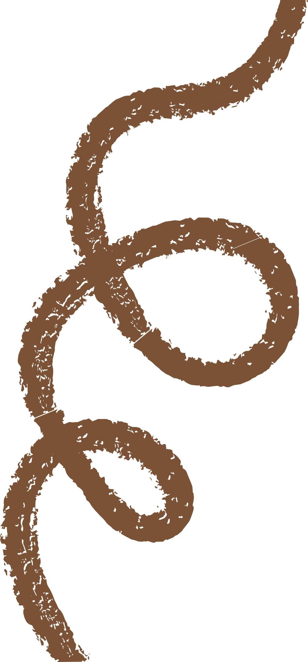 Types Of Rental Agreement By Edrafter in Issuu types-of-rental-agreement-by-edrafter-in-issuu