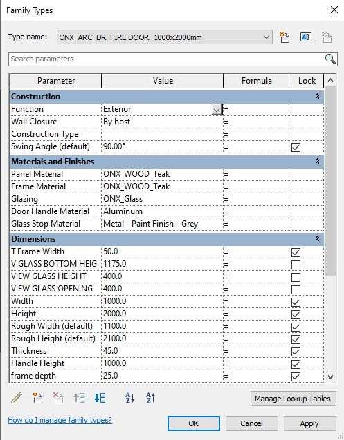 BIM Portfolio by Simranjit Kaur - Issuu