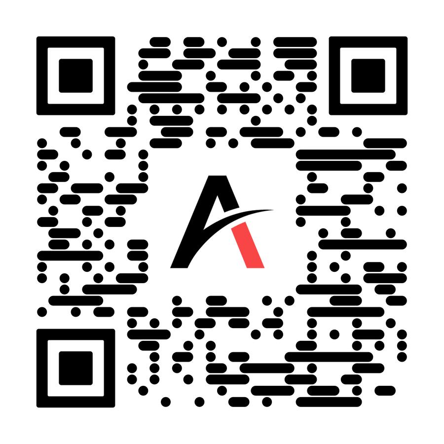 APEX ETG's Surface Solutions for the Australian Pump Industry by APEX Engineering Technology ...