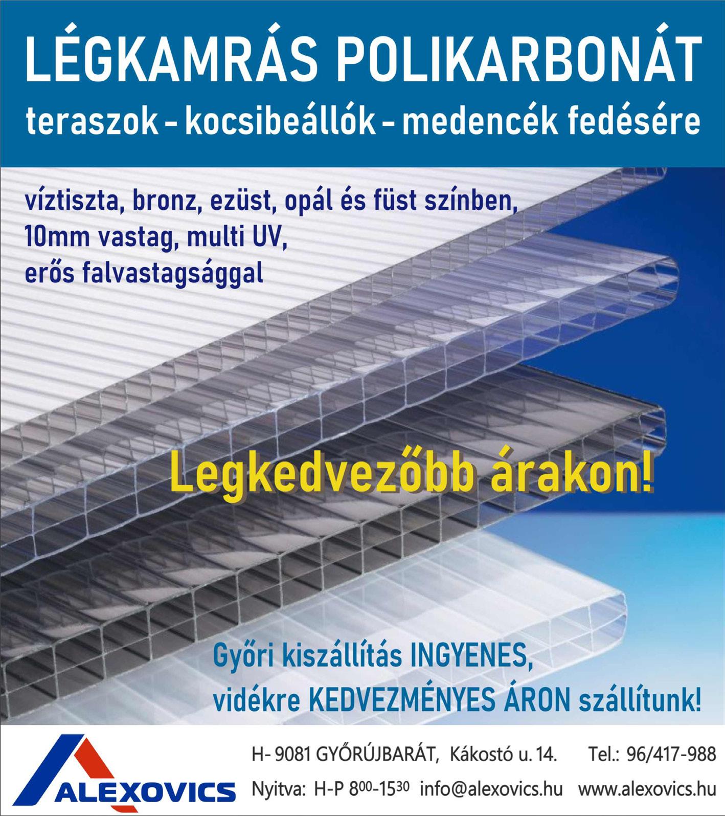 Fókusz XXI/06 - 2023. június by kapcsolat - Issuu