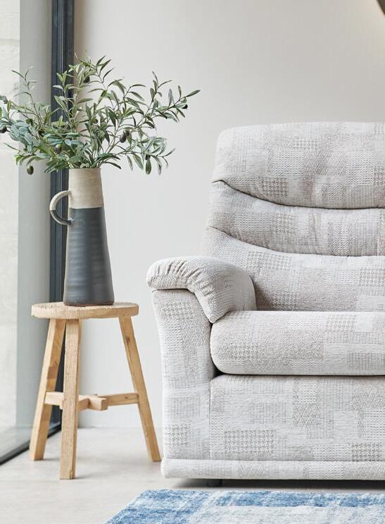 G Plan Care Guide by G Plan - Issuu