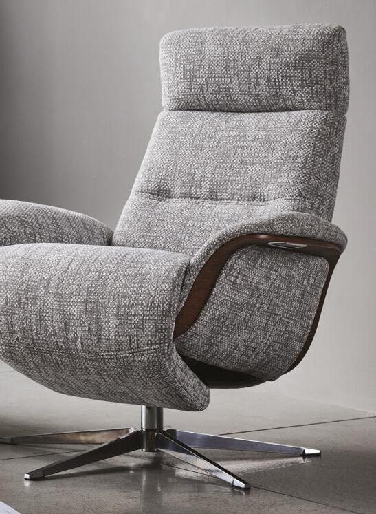 G Plan Ergo Chair Care Guide by G Plan - Issuu