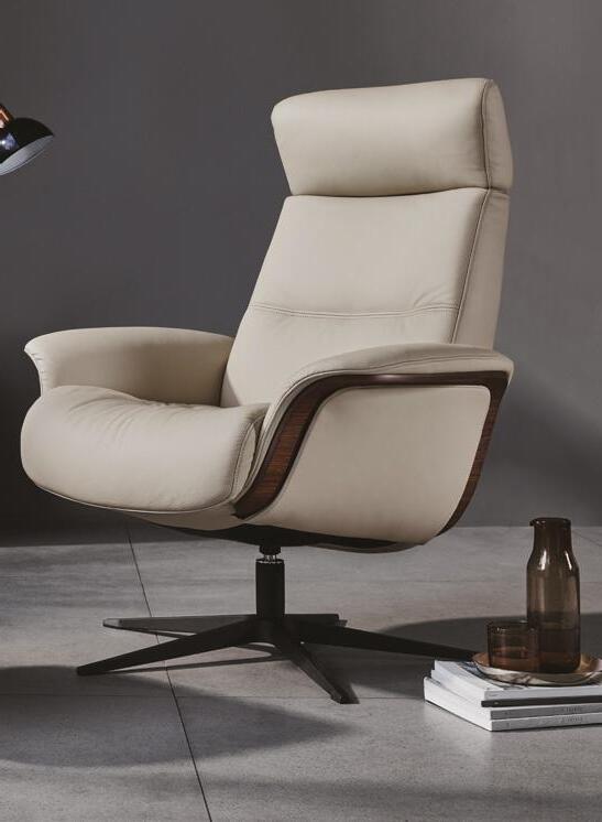 G Plan Ergo Chair Care Guide by G Plan - Issuu