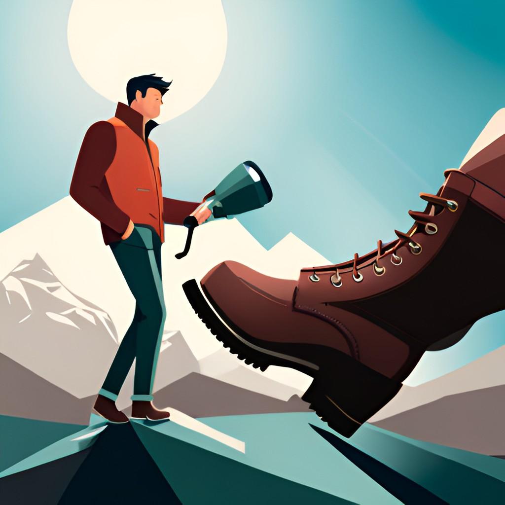 Introducing The Benefits Of Portable Boot Dryer by versadri36 - Issuu